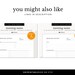 Meeting Agenda Template, Action Plan, Meeting Notes, Meeting Discussion ...