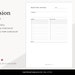 Meeting Agenda Template, Action Plan, Meeting Notes Template, Meeting ...