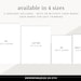 Weekly Workout and Meal Planner, Weekly Health Planner, Fitness and ...