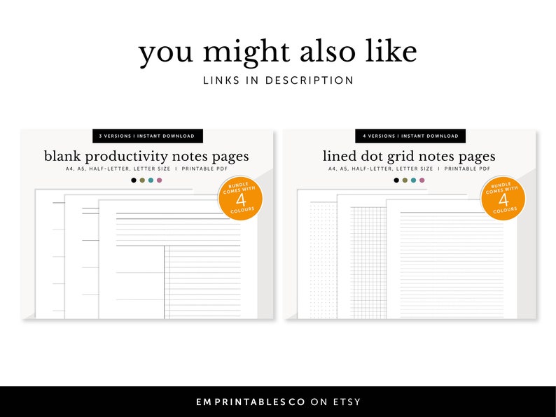 Blank Comic Book Template, 10 Comic Panel Layouts, Blank Drawing Book ...