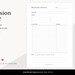 Meeting Agenda Template, Action Plan, Meeting Notes, Meeting Discussion ...