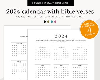 2023 Radiant Scripture Writing Plans digital Download GROUP - Etsy