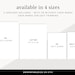 Notes Template, Notes Pages, Lined Pages, School Notes, Meeting Notes ...
