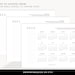 2024 Calendar With Bible Verses, 2024 Christian Planner, 2024 Yearly ...