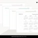 2024 Calendar With Bible Verses, 2024 Christian Planner, 2024 Yearly ...