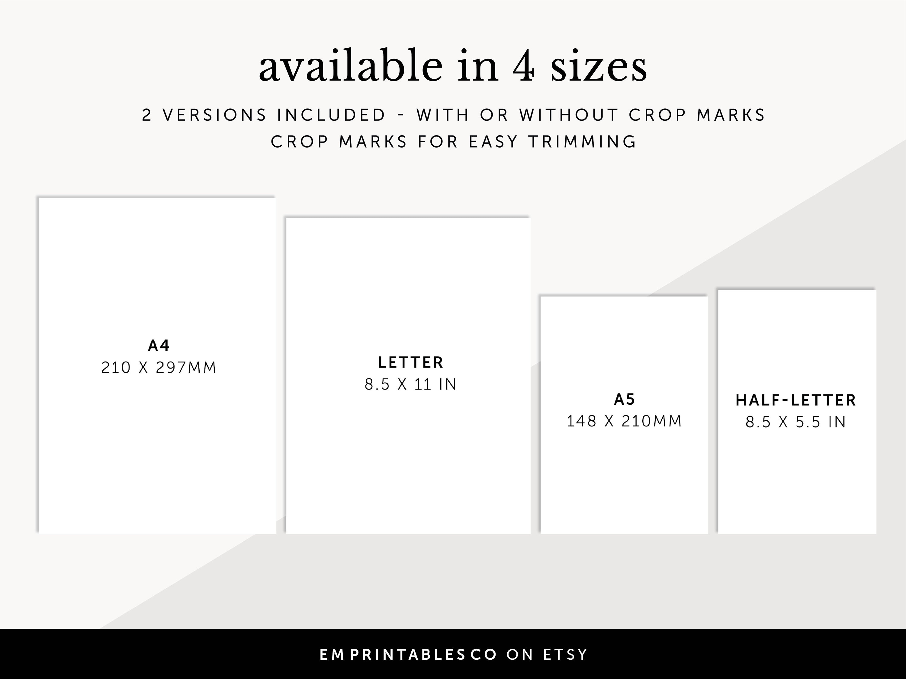 Meeting Agenda Template, Action Plan, Meeting Notes, Meeting Discussion ...