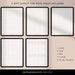 Digital Weekly Accomplishment Tracker, Daily Progress Log, Milestone ...