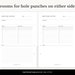 Meeting Agenda Template, Action Plan, Meeting Notes Template, Meeting ...