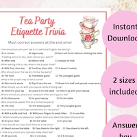 Jokes for Kids Cootie Catcher Chatterbox Summer Printable for Kids ...
