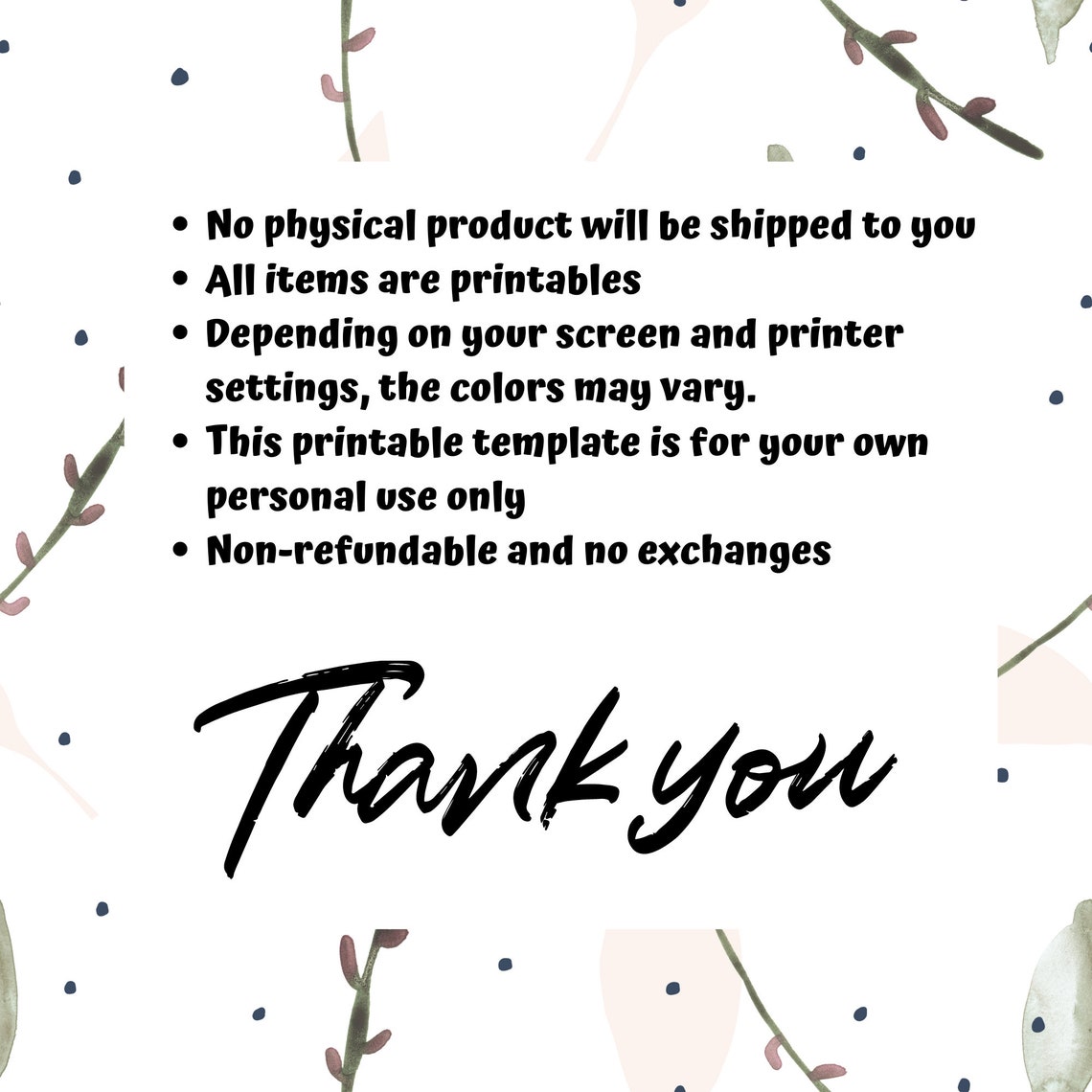 Spring Riddle Me This Game | Printable Springtime Game | Spring ...