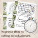 Spy Escape Room for Kids | the Spy Mission Escape Room | Printable DIY ...