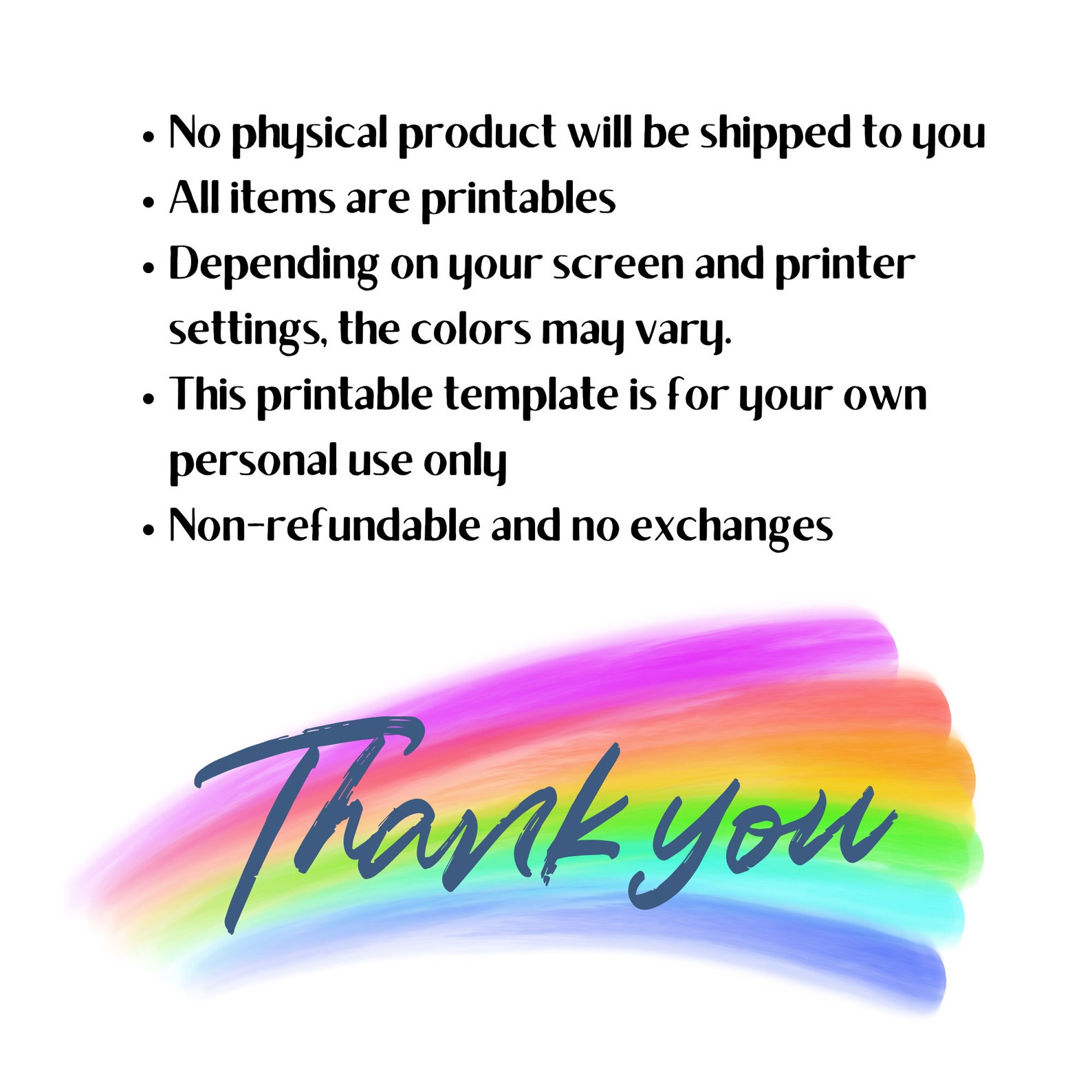 Printable Summer Countdown Poster 2022 Summer Activities - Etsy