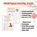 13 Chinese New Year Games Bundle | New Year Printable Games | CNY Games ...