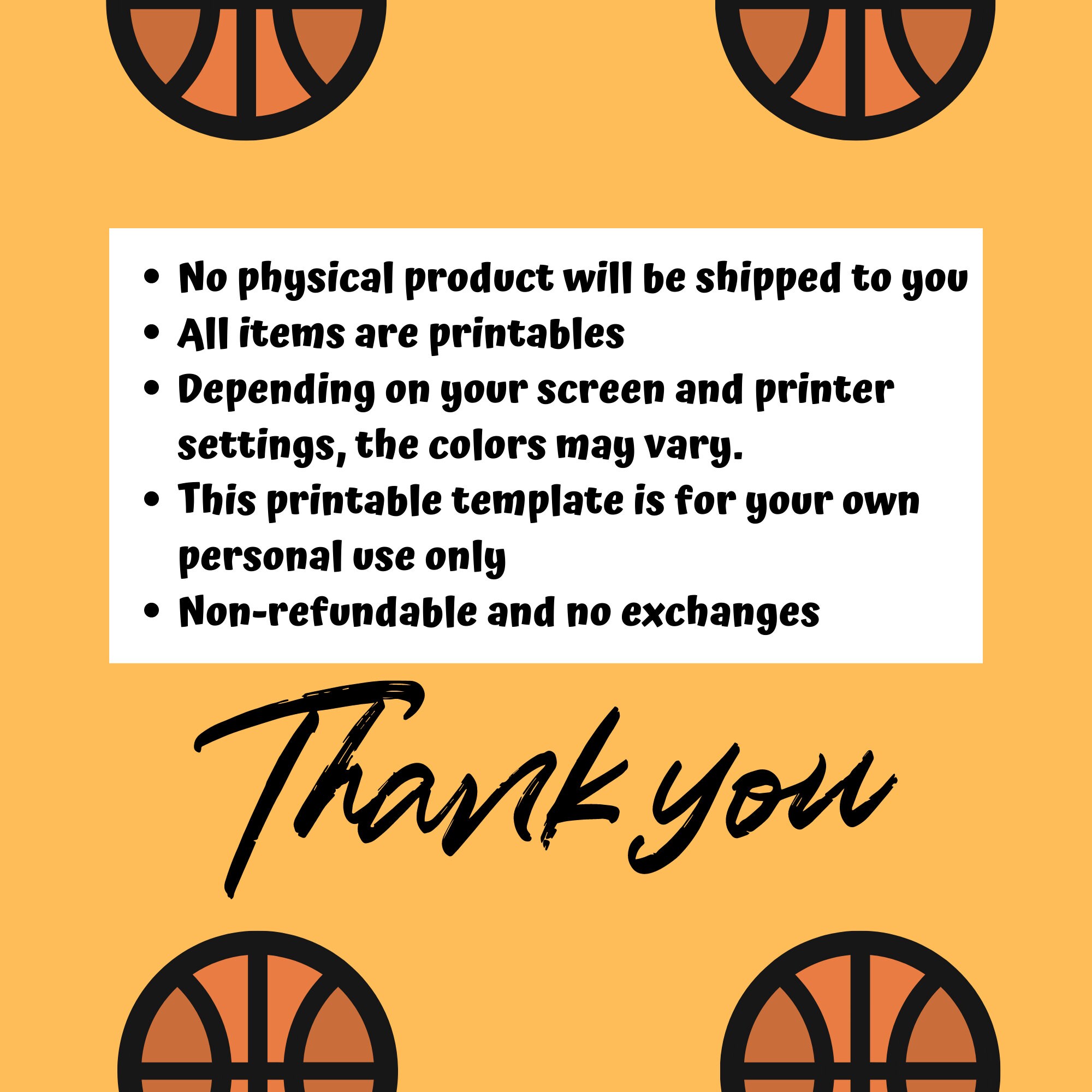 March Madness NCAA Mascot Match up | Printable March Madness Game ...