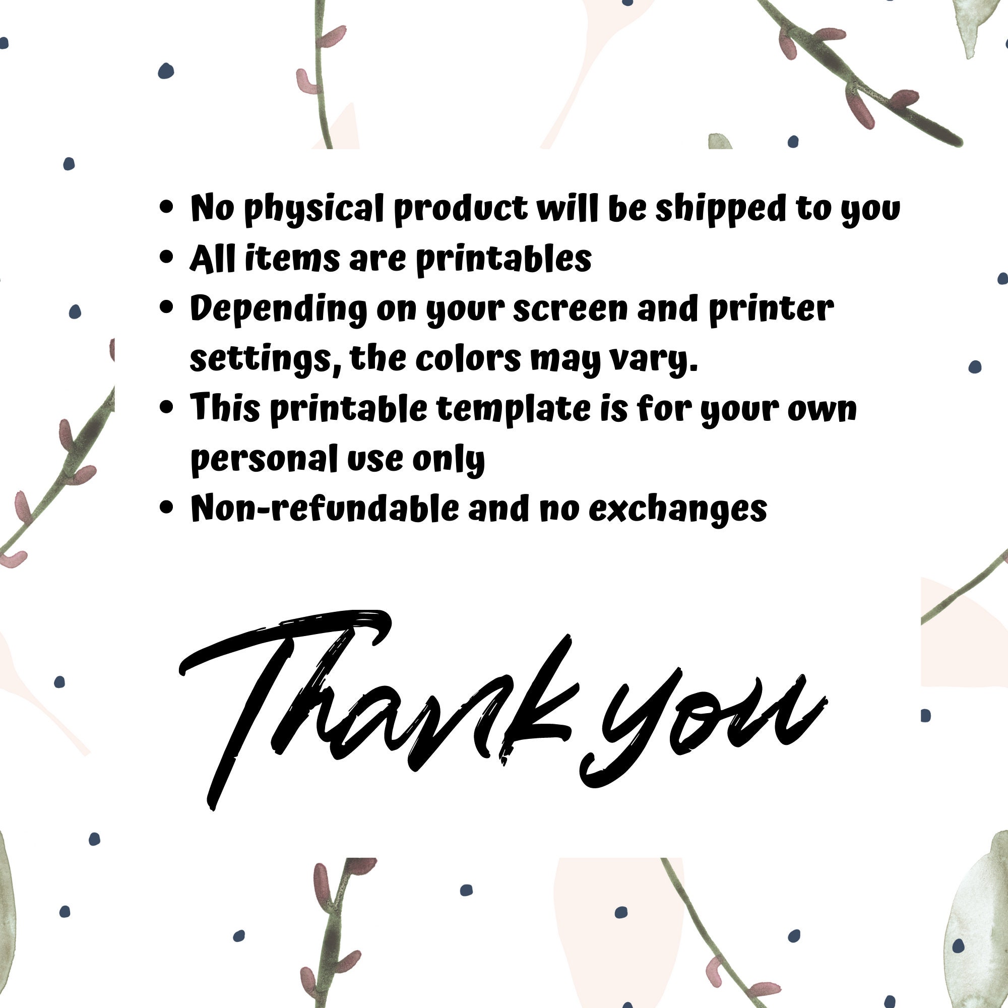 Spring Green Thumb Trivia | Spring Fact or Fiction | Gardening Trivia ...