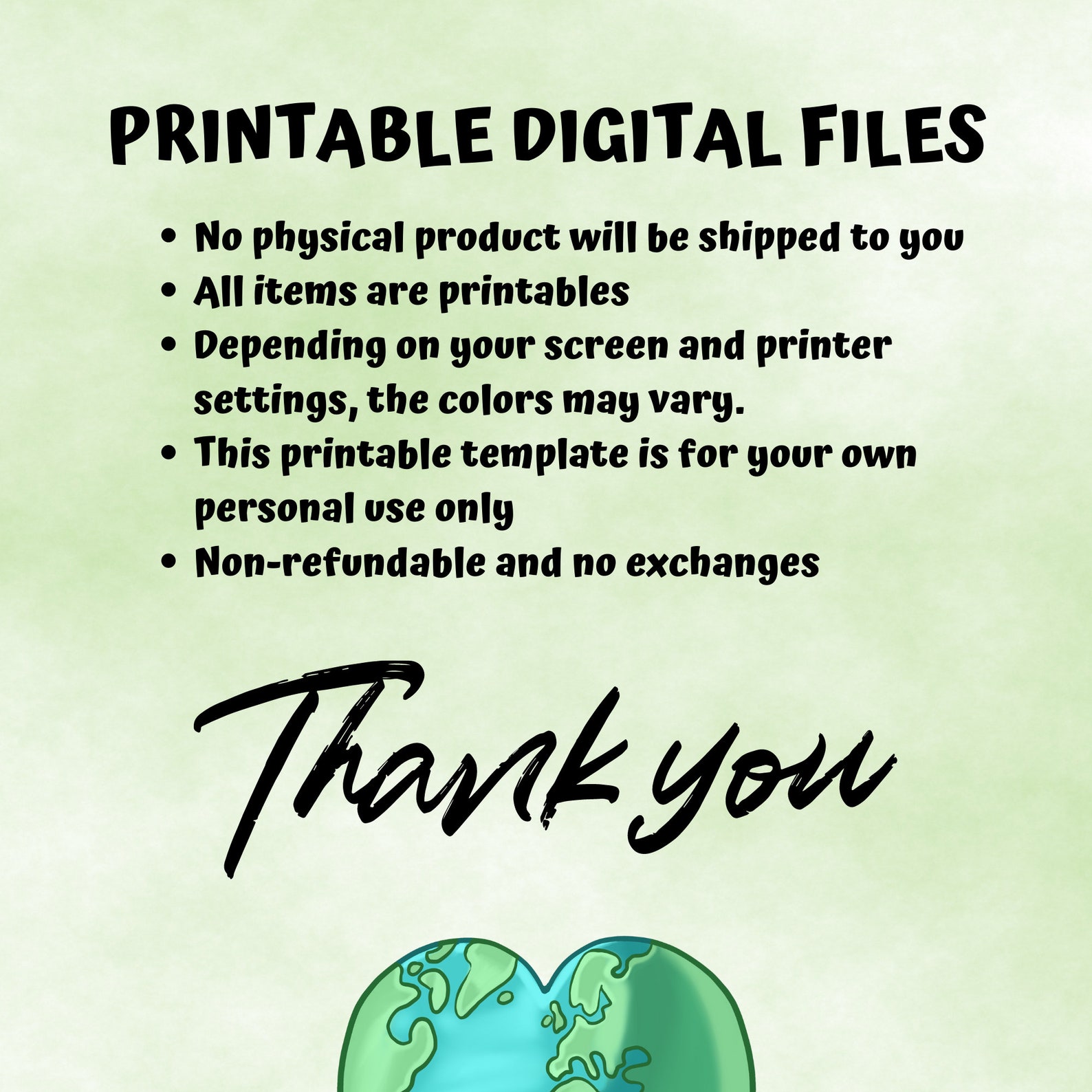 Earth Day Riddle Me This | Earth Day Jokes | Environmental Activity for ...