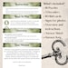 Spy Escape Room for Kids | the Spy Mission Escape Room | Printable DIY ...