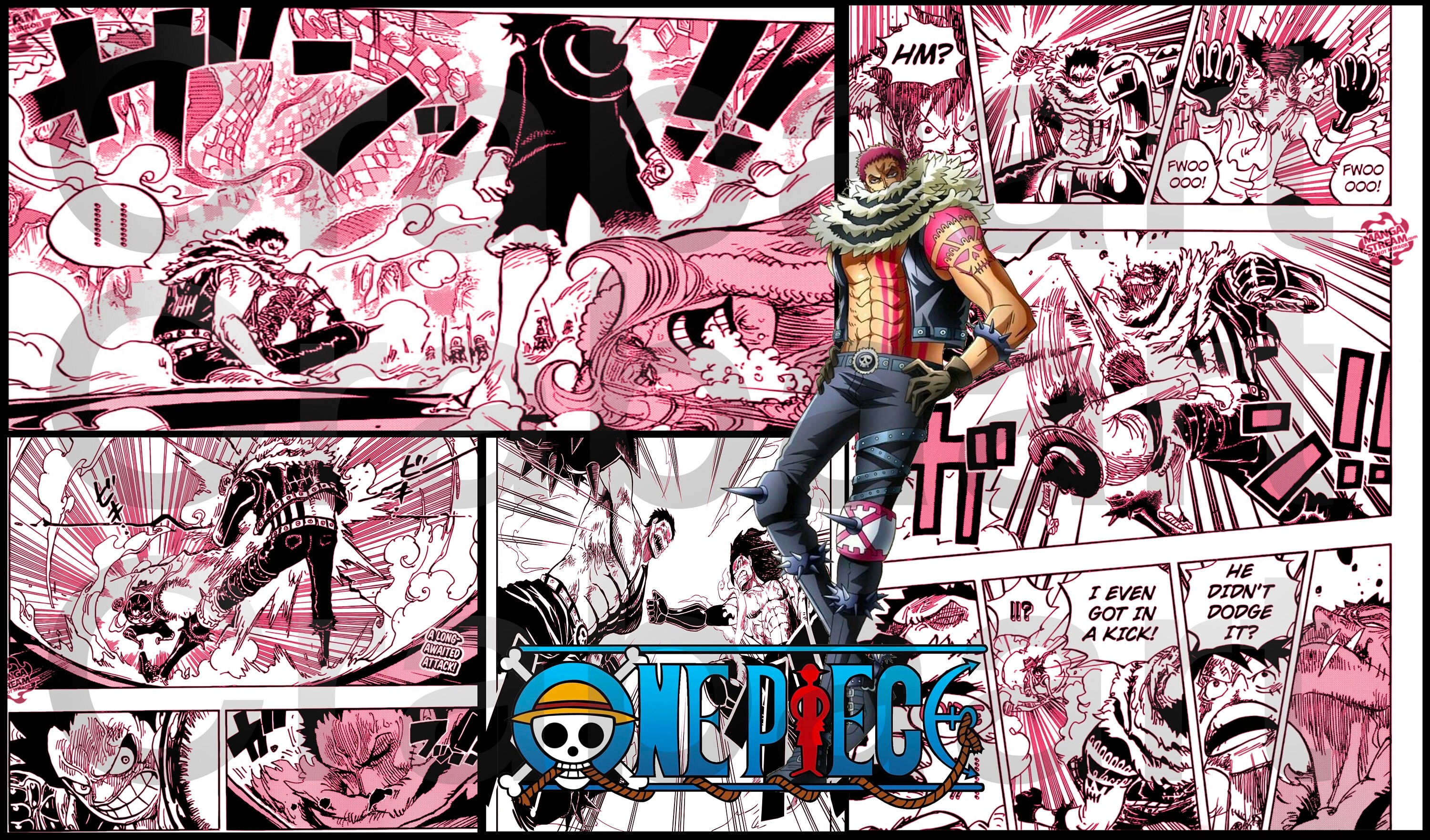 One Piece Trading Card Game TCG Playmat Etsy one-piece-trading-card-game-tcg-playmat-etsy
