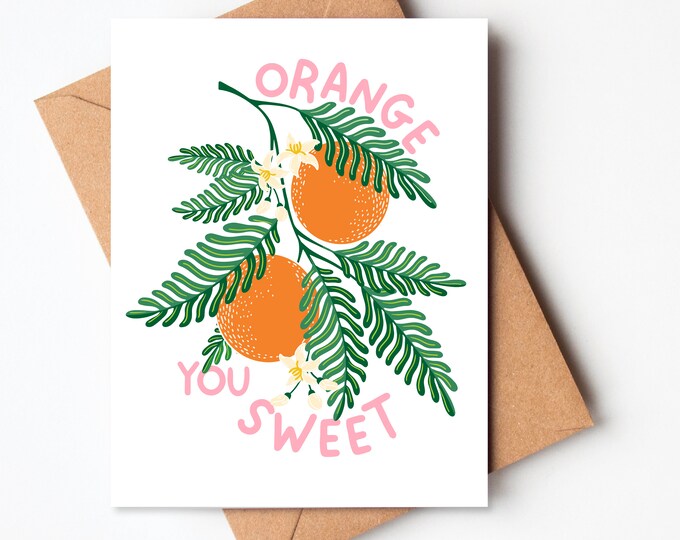 Digital Printable Scrapbook Paper Pack Background Download Fabric ...