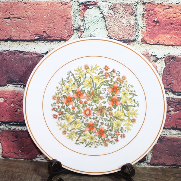 Indian Summer - Etsy