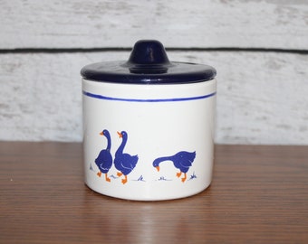 Rosenthal Netter Bowl - Etsy