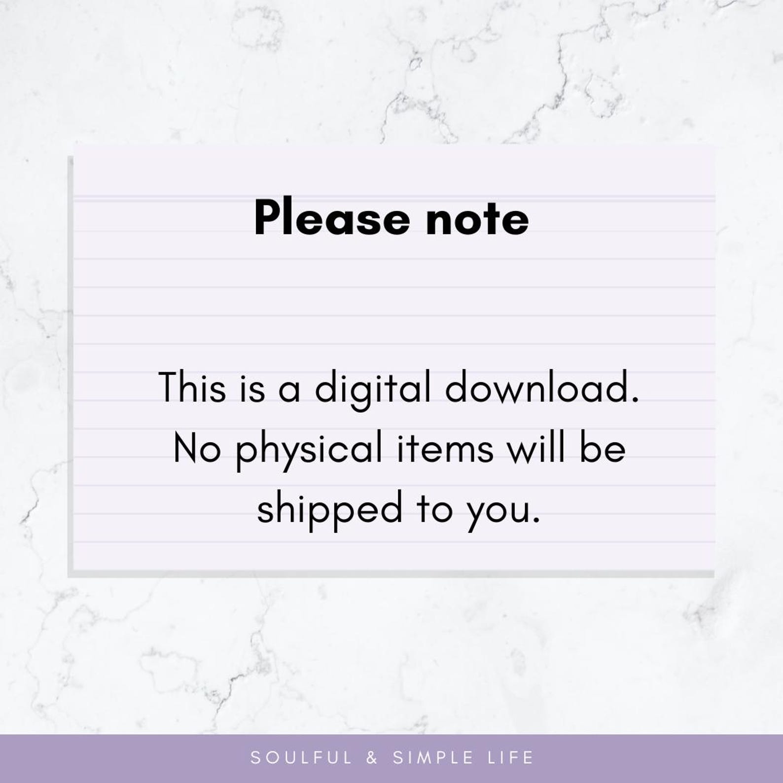 100 Journal Prompts for Processing Shame – Understand Shame, Heal ...