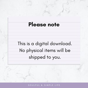 100 Journal Prompts for Processing Shame – Understand Shame, Heal ...