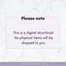 100 Journal Prompts for Processing Shame – Understand Shame, Heal ...