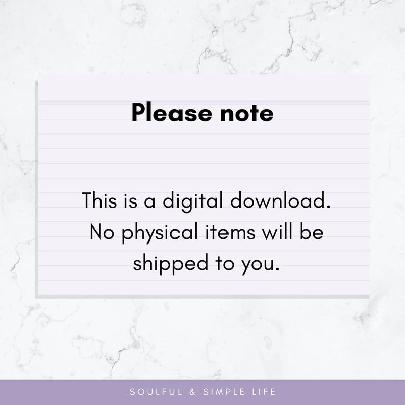 100 Journal Prompts for Processing Shame – Understand Shame, Heal ...