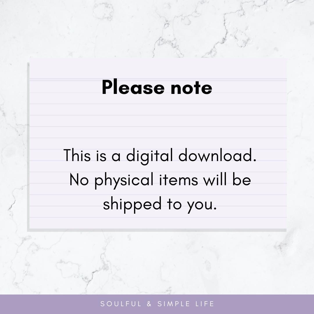 100 Journal Prompts for Processing Shame – Understand Shame, Heal ...