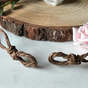 Blank Flower Crown Vine Base DIY Floral Vine Crown Base Add Your Own ...