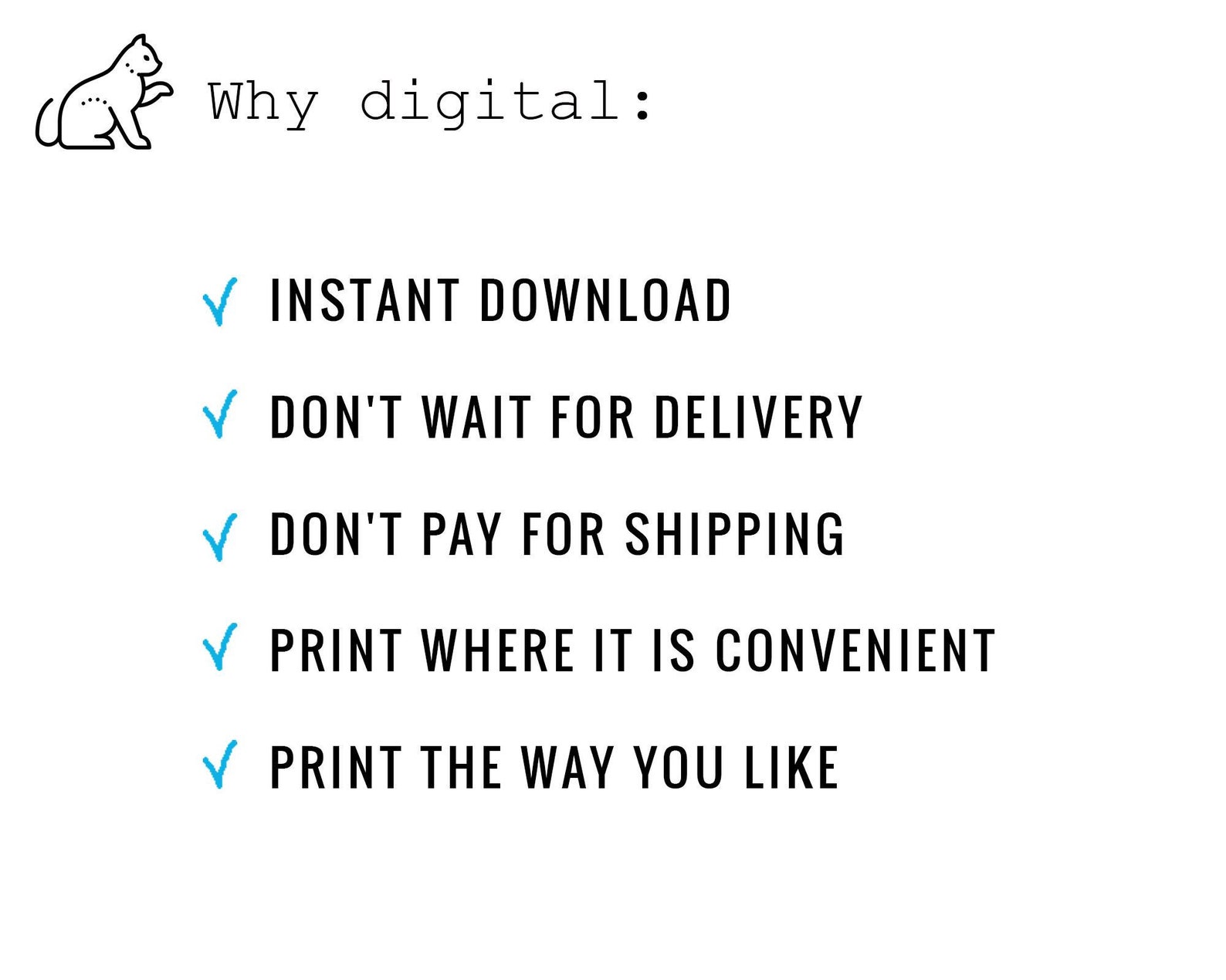 Custom Dollar Bill Personalized Dollar Digital Custom Fake Money New ...