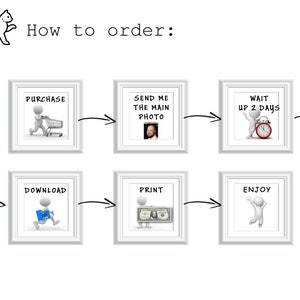 Custom Dollar Bill Personalized Dollar Digital Custom Fake Money New ...