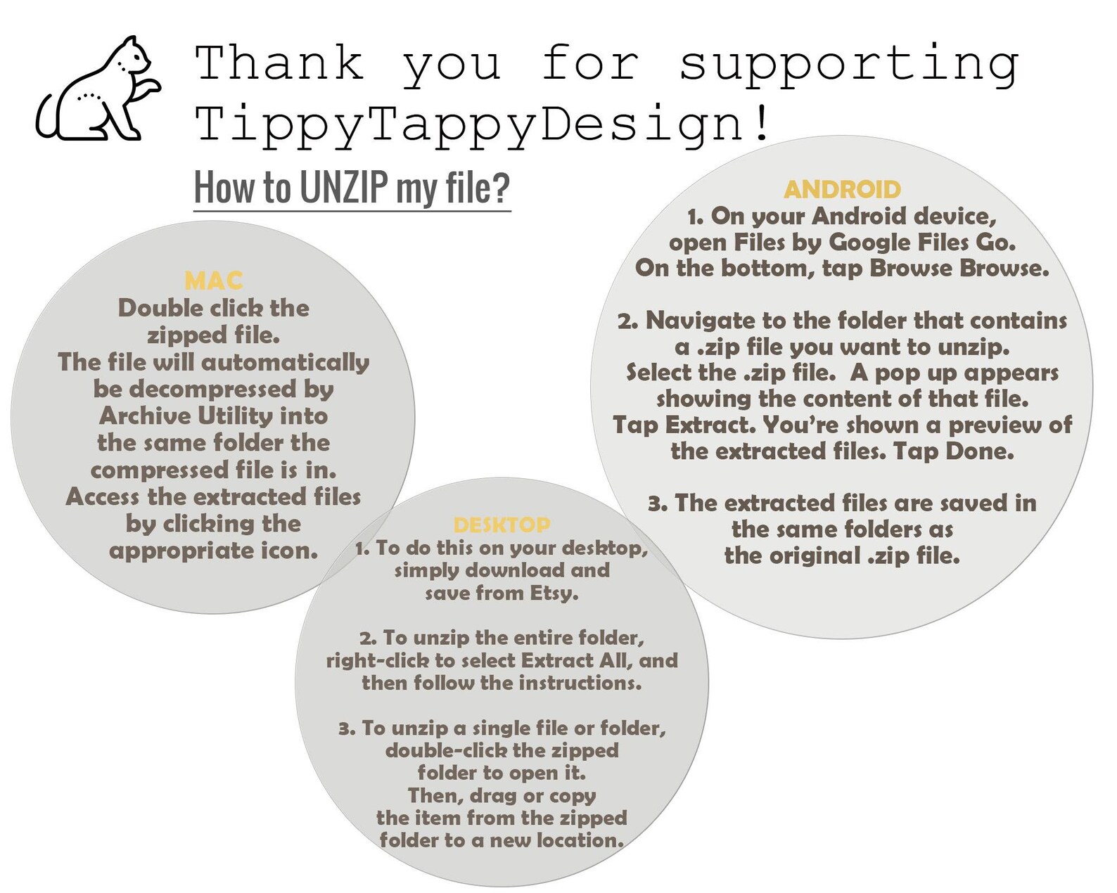 4 Bow Display Card SVG Bundle Bundle Bow Display SVG Headband - Etsy