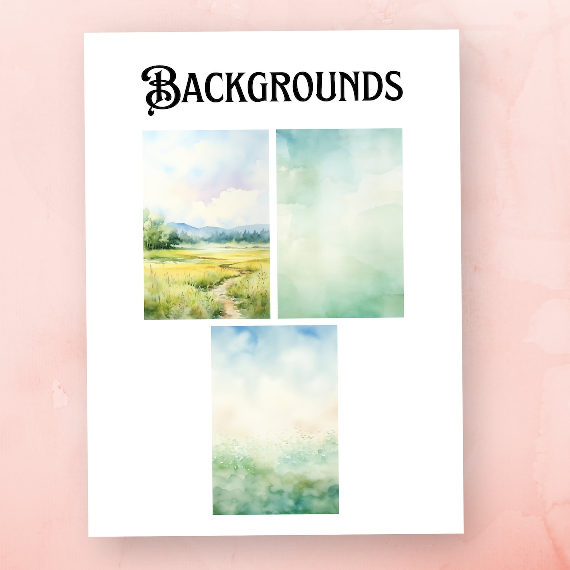 Edit Family Tree Creator DIY Frame Template, Photo Family Tree Roots ...