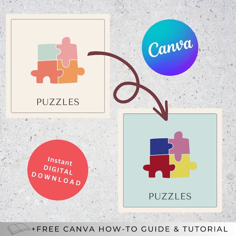 Toy Bin Labels Canva Editable Templates Printable Stickers Storage Box ...