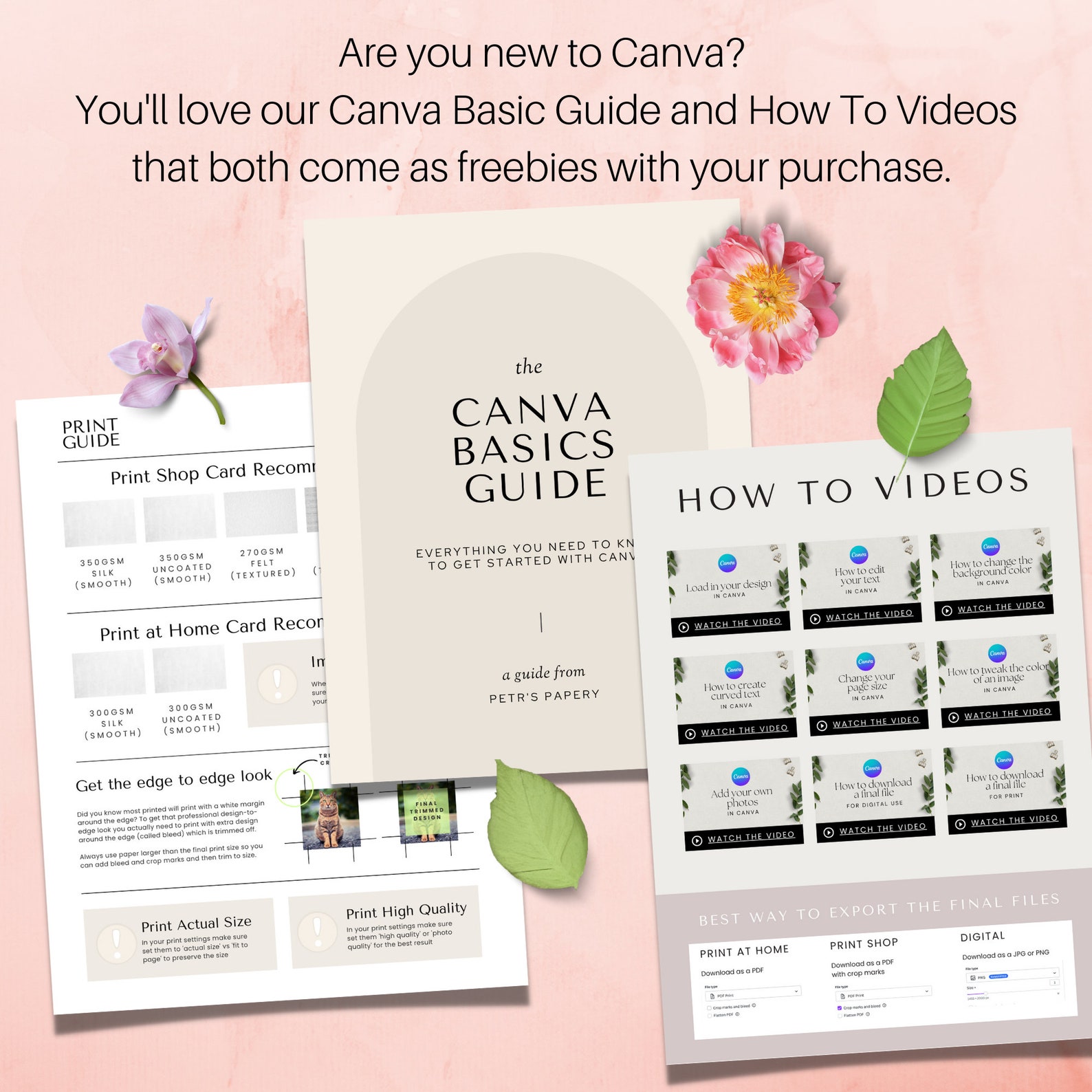 Edit Family Tree Creator DIY Frame Template, Photo Family Tree Roots ...