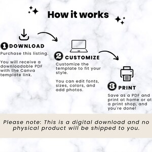 Toy Bin Labels Canva Editable Templates Printable Stickers Storage Box ...