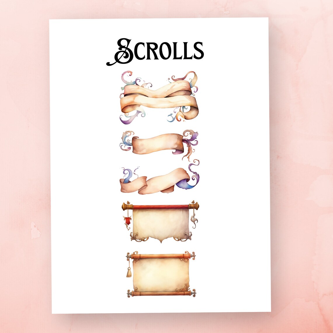 Edit Family Tree Creator DIY Frame Template, Photo Family Tree Roots ...