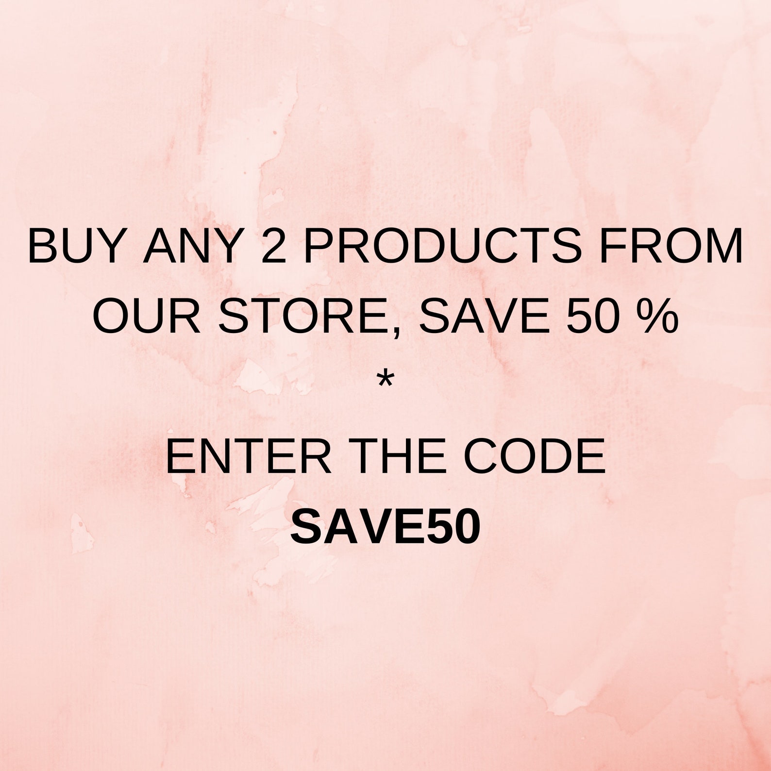 Edit Family Tree Creator DIY Frame Template, Photo Family Tree Roots ...