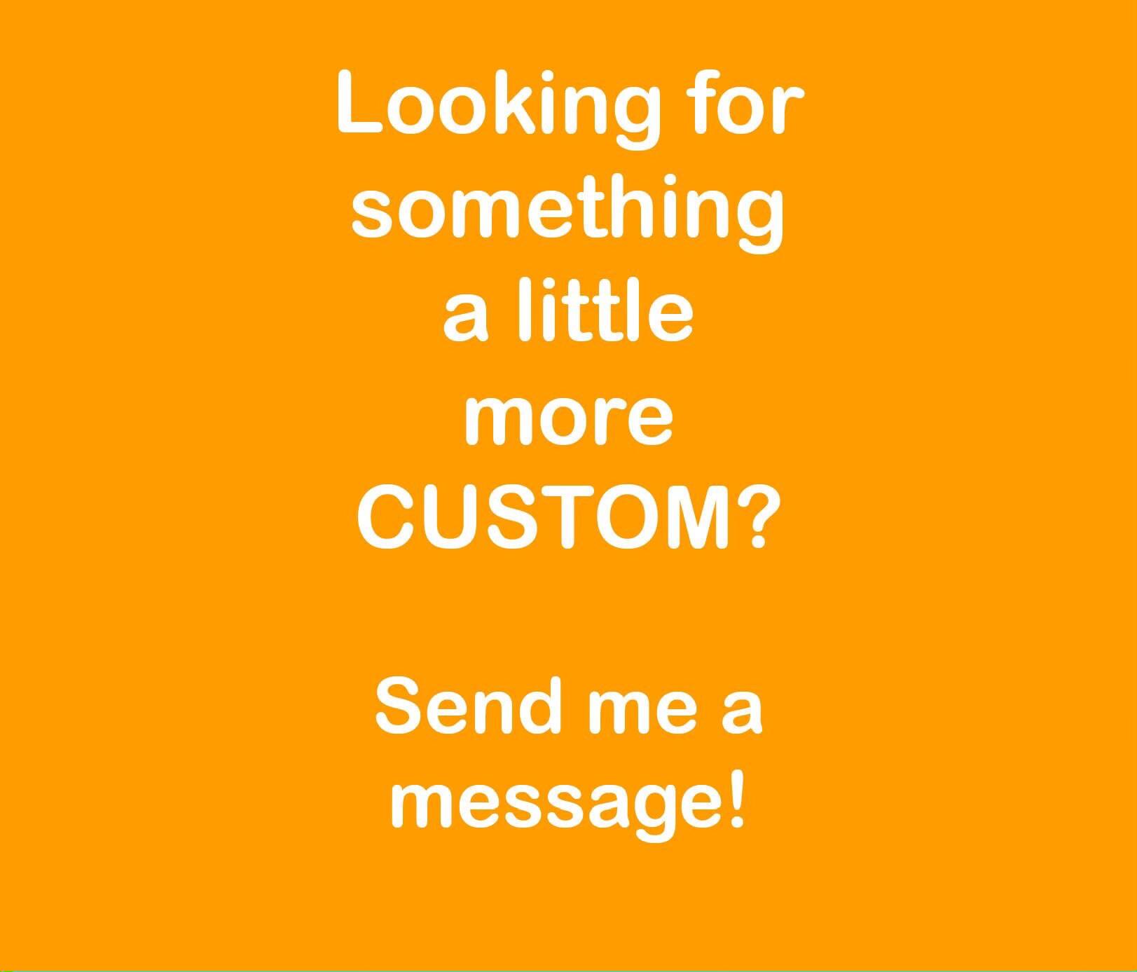 Ocean Inspireda Midsummer Night's Dream Spray Paint Art - Etsy