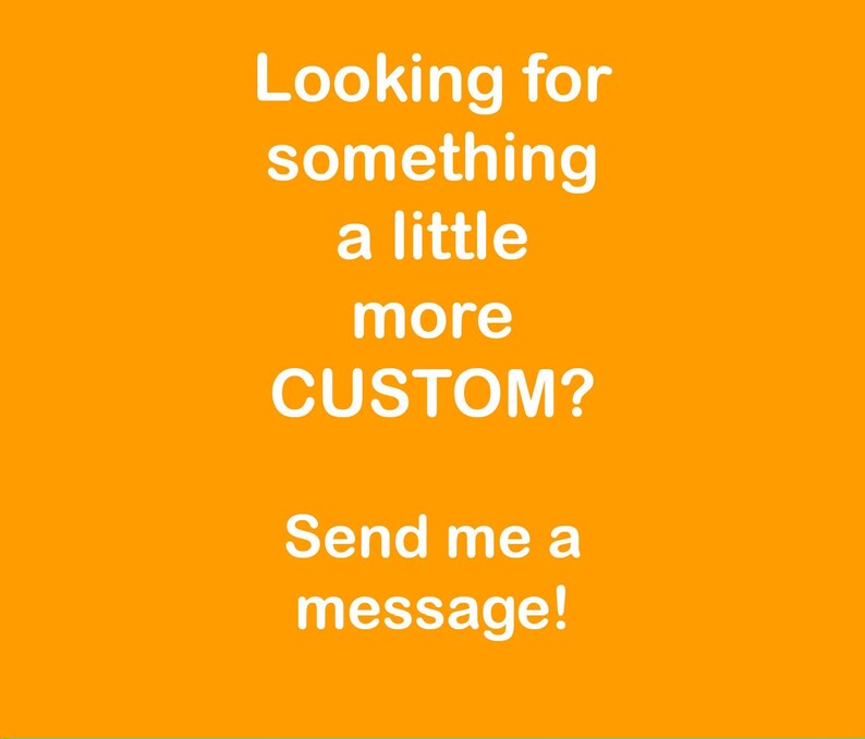 Las Vegas Golden Knights Flags, Sport Fan Hockey Team, Spray Paint Wall ...