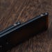 Quick Release Vintage Patina Leather Strap | Hand-rubbed Finish for ...