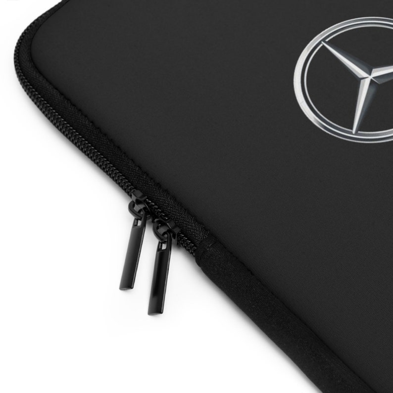 Mercedes AMG Petronas Formula 1 Laptop Sleeve for F1 Fans - Etsy Australia