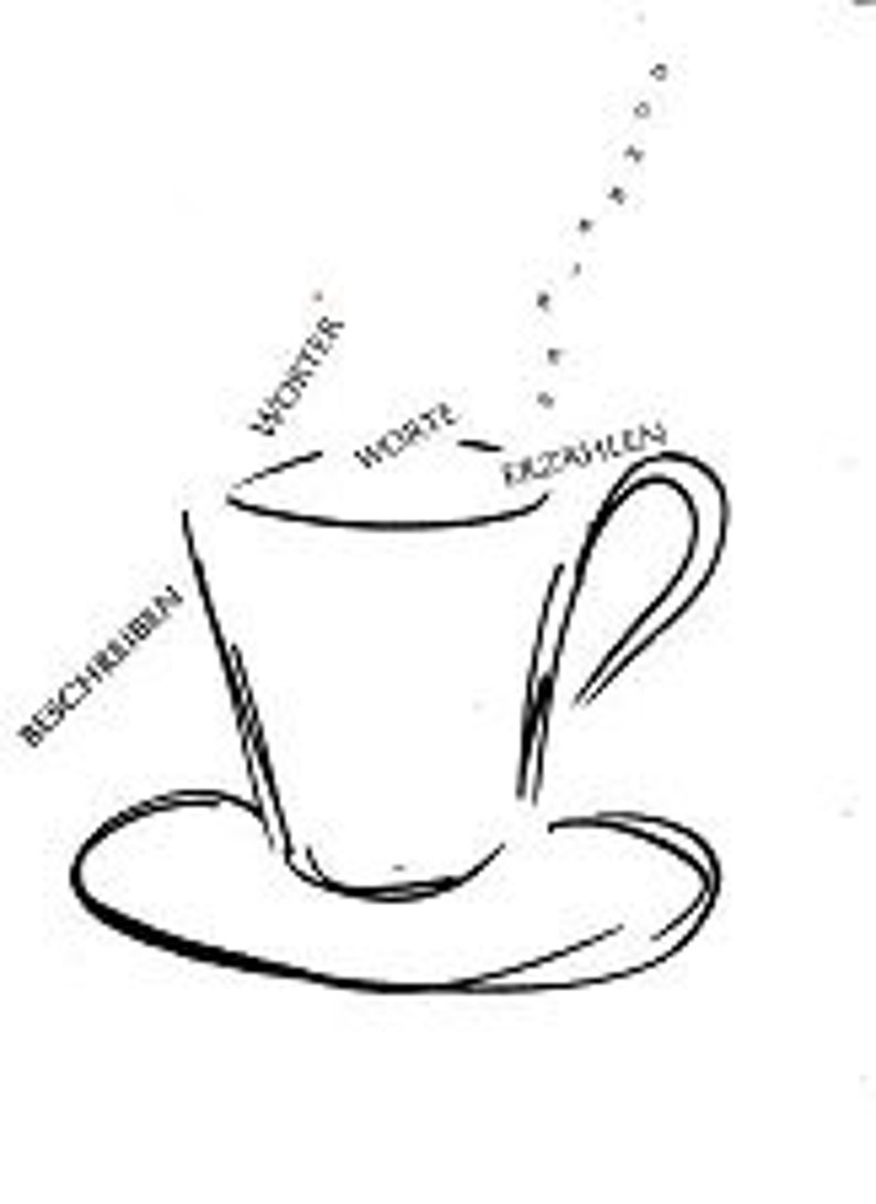 Creative Writing Short Texts Short Prose Anecdotes Text Sketches ...