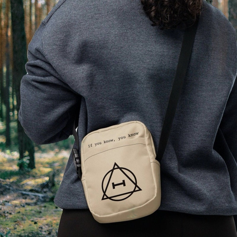 Therian Accessories - Etsy