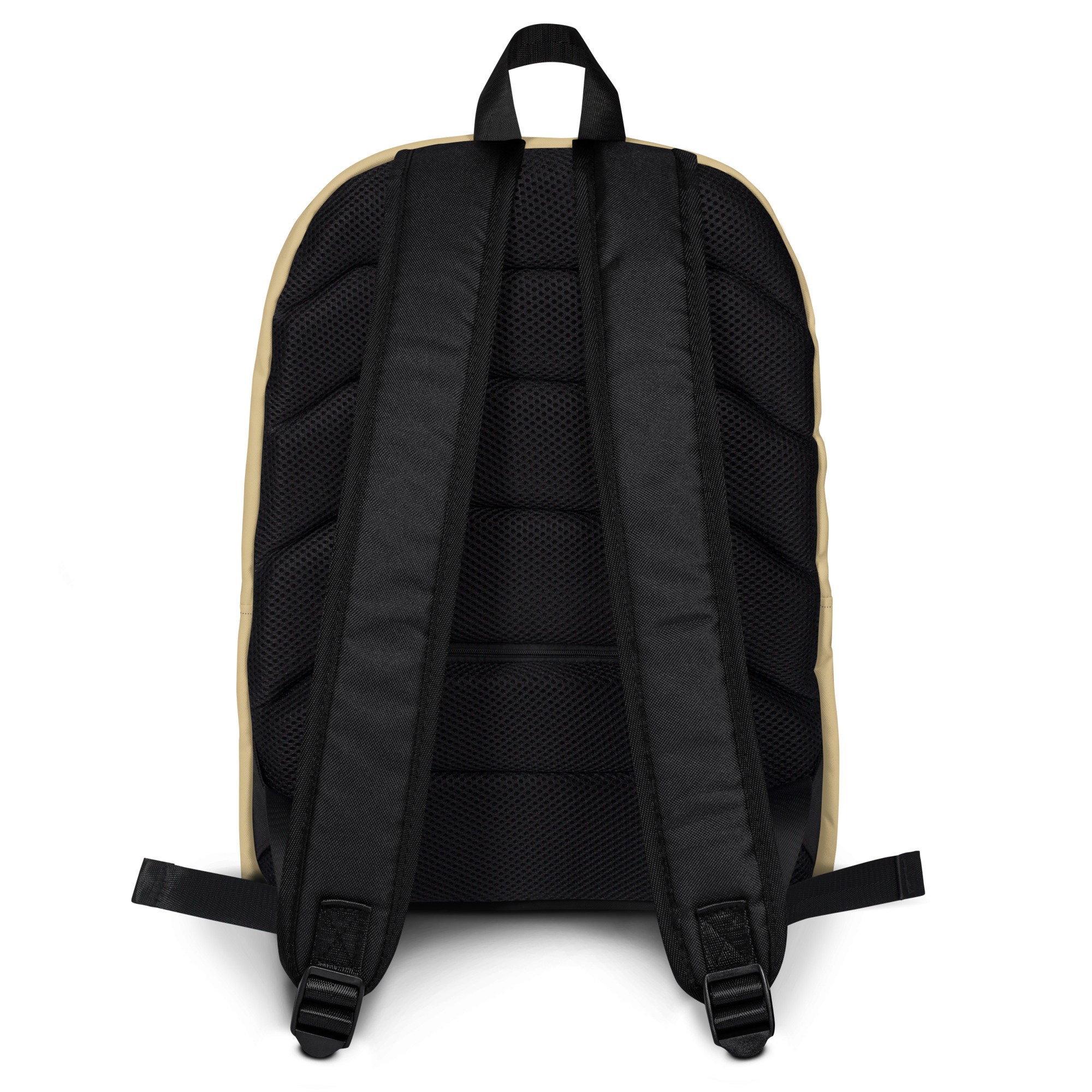 Theta Delta Backpack Therian Gift 'if You Know, You Know' Otherkin ...