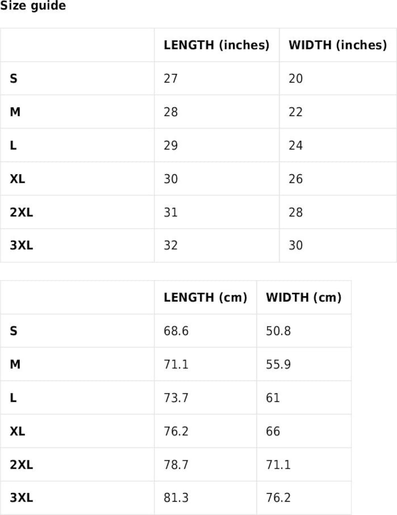 Therian Theta Delta Sweatshirt, Therian / Otherkin Gift, Shifter Gear ...