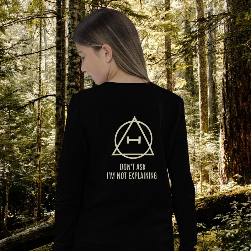 Therian clothing - Etsy Polska