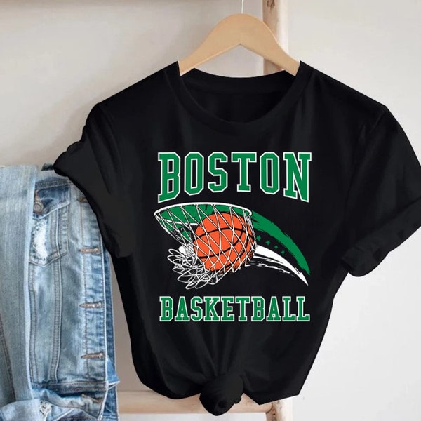 Boston Sports - Etsy